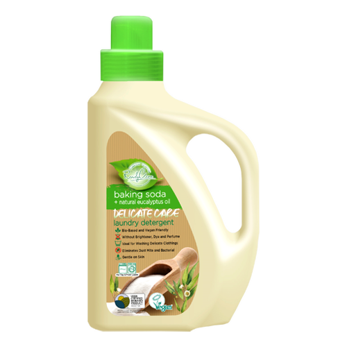 Signature Selection | Readycare